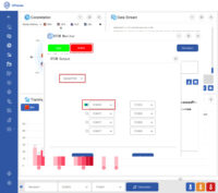 How to configure Unicore UM980, UM981 and UM982 - ArduSimple