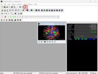 How to visualize GNSS RTK real-time data in Google Earth - ArduSimple