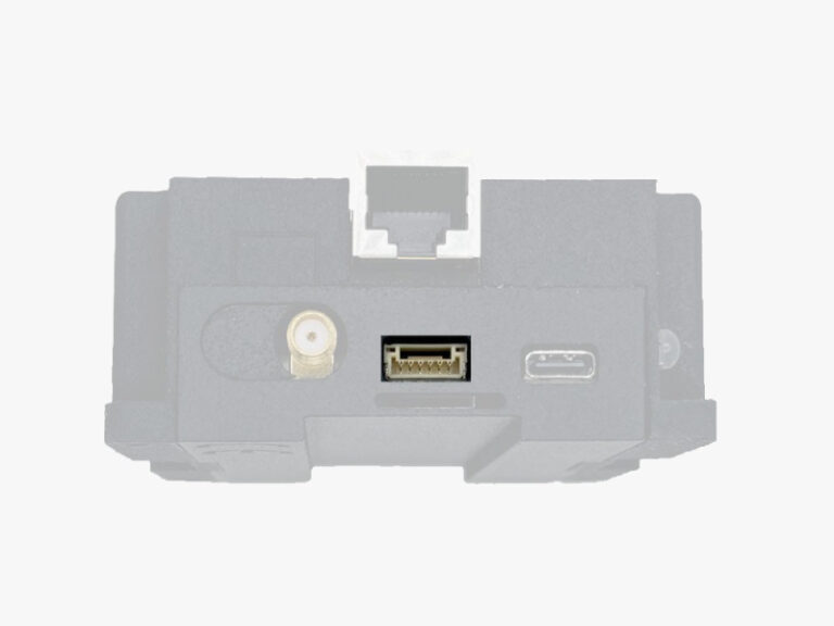 User Guide: RTK Base Station - ArduSimple