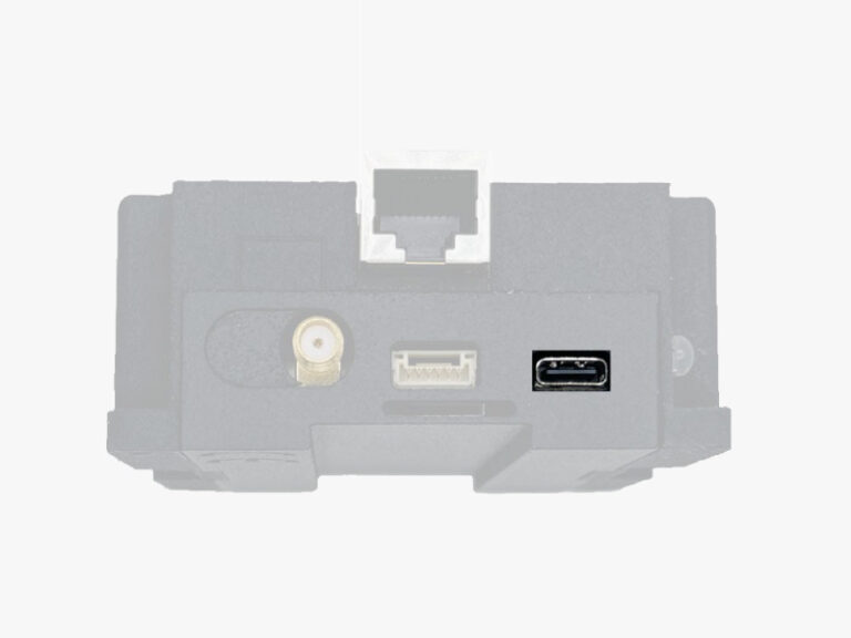 User Guide: RTK Base Station - ArduSimple