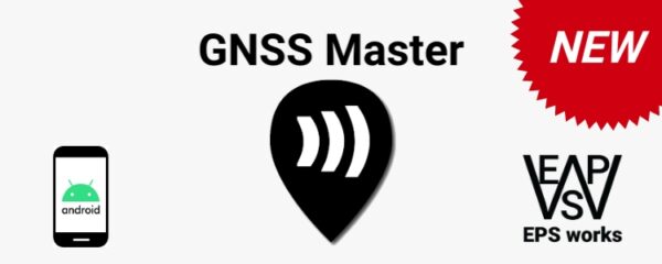 Introducing GNSS Master app - ArduSimple