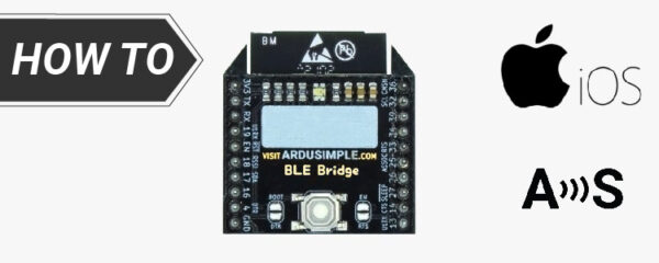 Tutorials - ArduSimple