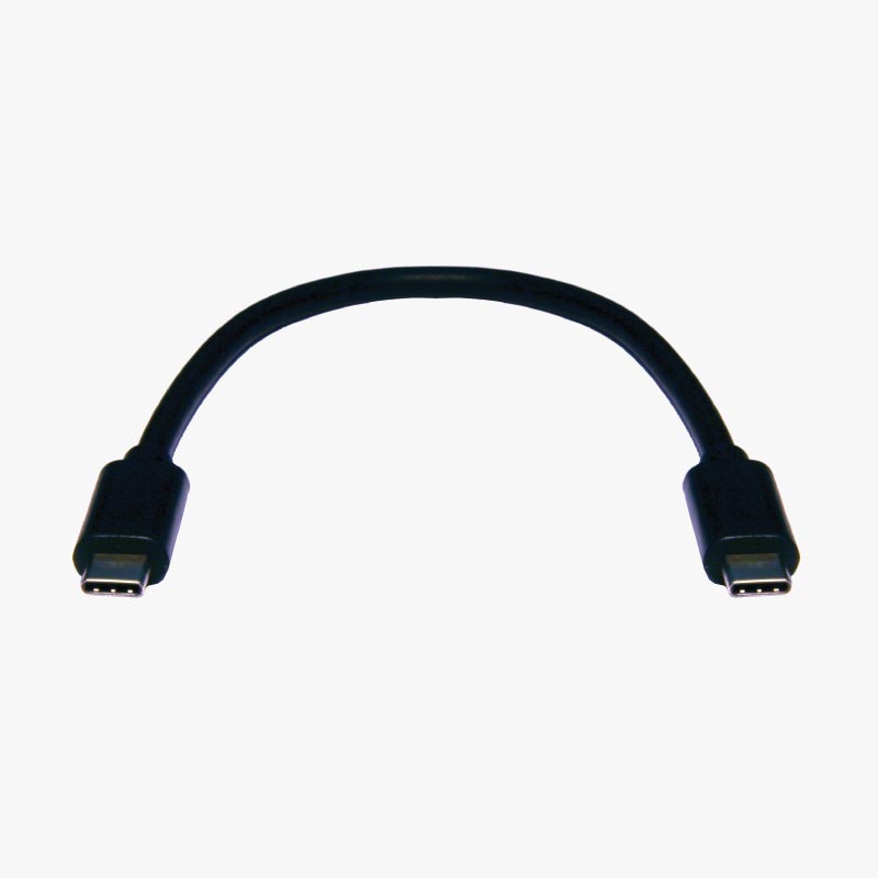 USB-C-zu-USB-C-Kabel (OTG) - ArduSimple