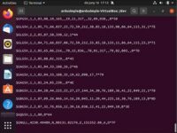 How to use ArduSimple RTK receivers and get GPS data in ROS - ArduSimple