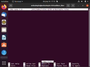 How to use ArduSimple RTK receivers and get GPS data in ROS - ArduSimple