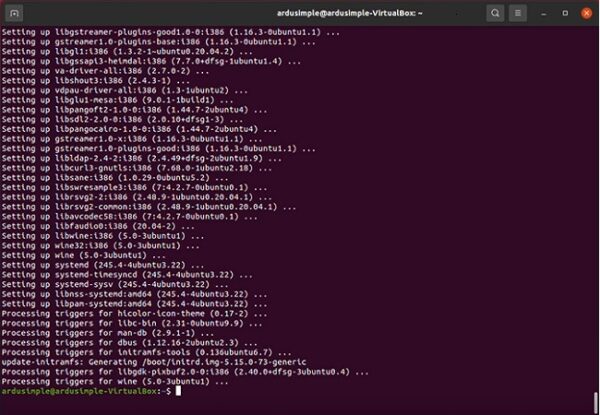使用方法 ArduSimple RTK 接收器并在 ROS 中获取 GPS 数据 - ArduSimple