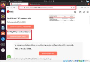 How to use ArduSimple RTK receivers and get GPS data in ROS - ArduSimple