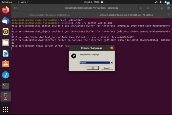 How to use ArduSimple RTK receivers and get GPS data in ROS - ArduSimple