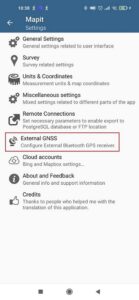 User Guide: RTK Portable Bluetooth Kit - ArduSimple