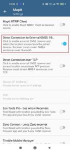 User Guide: RTK Portable Bluetooth Kit - ArduSimple