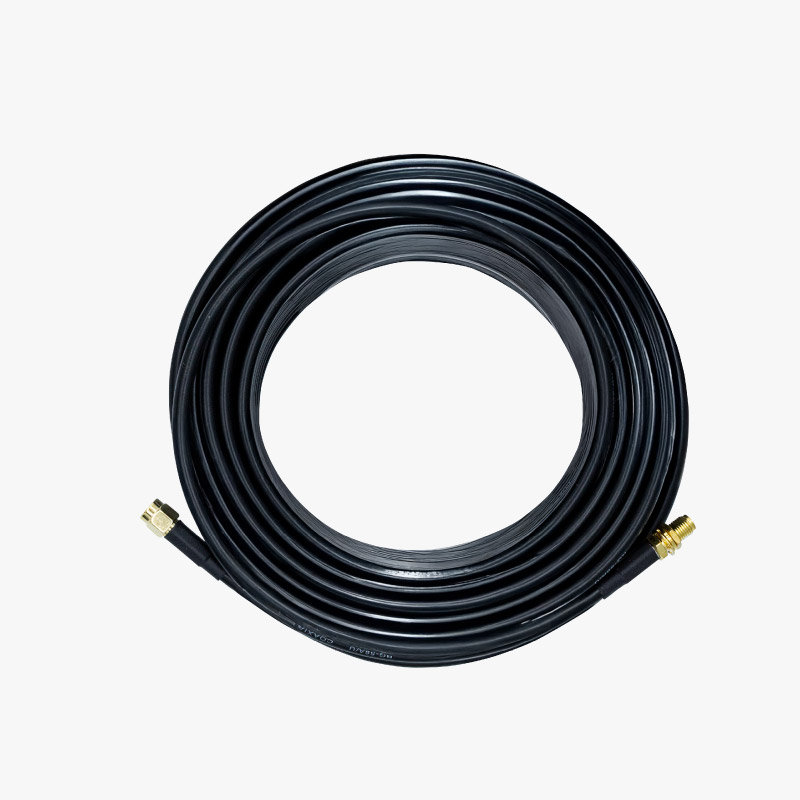 SMA 안테나 RF 케이블 익스텐더 - ArduSimple