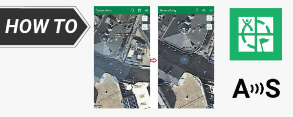 Tutorials - ArduSimple