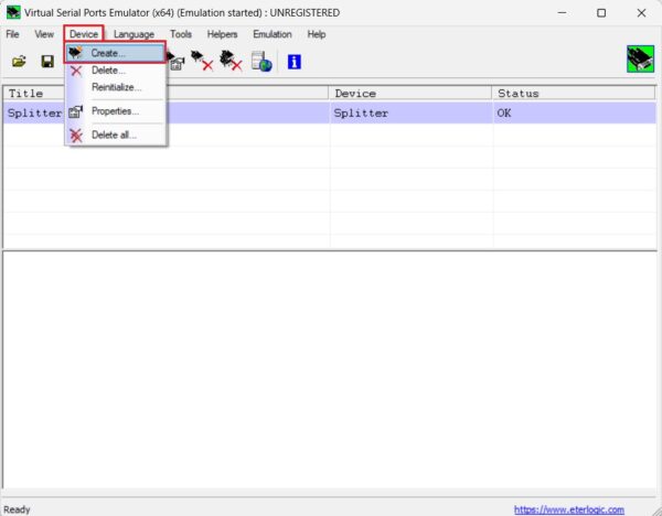 How to connect ArduSimple RTK receivers to QGIS for real time position ...