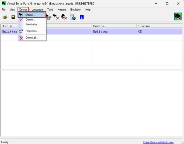 How to connect ArduSimple RTK receivers to QGIS for real time position - ArduSimple