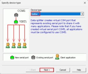 How to connect ArduSimple RTK receivers to QGIS for real time position ...