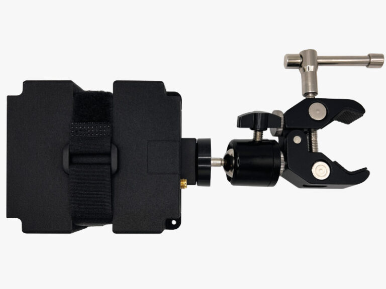 User Guide RTK Base-Rover Calibrated Surveyor Kit - ArduSimple