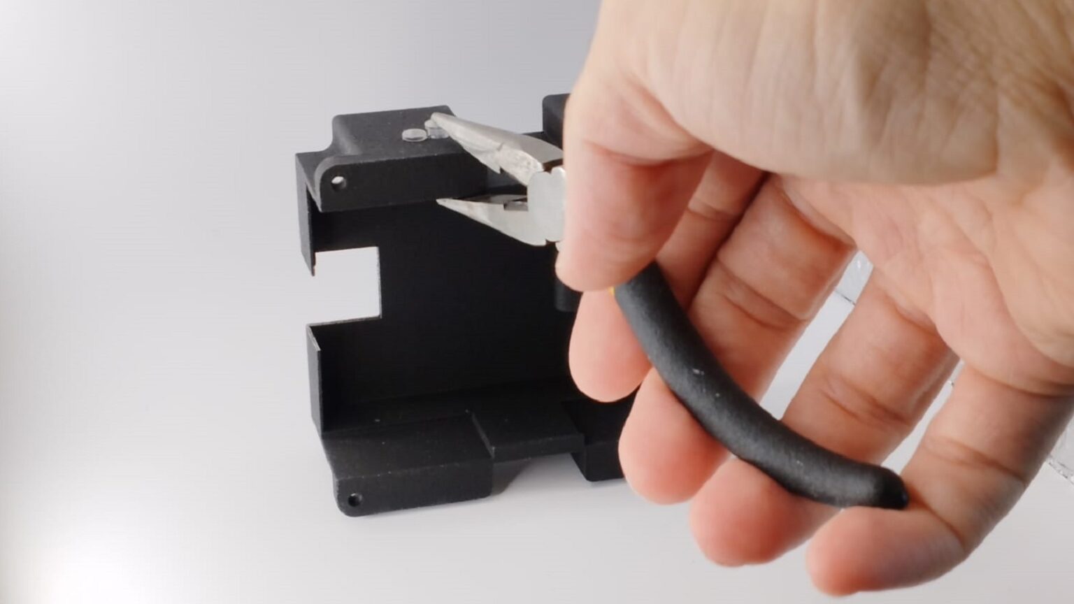 How to build a low cost tripleband CORS base station - ArduSimple