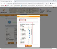 How to get paid for installing and sharing your base station with Onocoy - ArduSimple