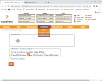 How to share your triple-band Septentrio base station with RTK2go via ...