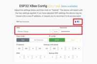 How to connect external GNSS/RTK receiver to QField on iOS device ...