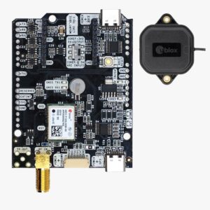 TIENDA - ArduSimple