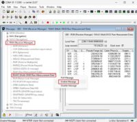 How to generate RINEX files with simpleRTK2B (ZED-F9P) for PPK - ArduSimple