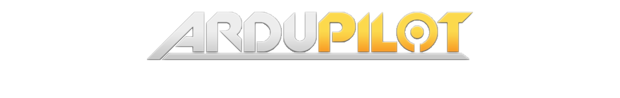 椭球体、正高和大地水准面高度 101 - ArduSimple