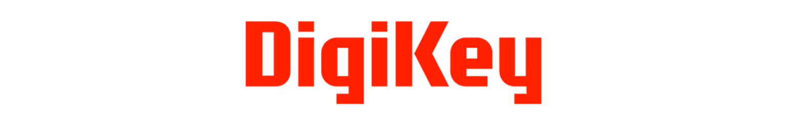 如何连接、配置 GPS 接收器并更新固件 u-center - ArduSimple