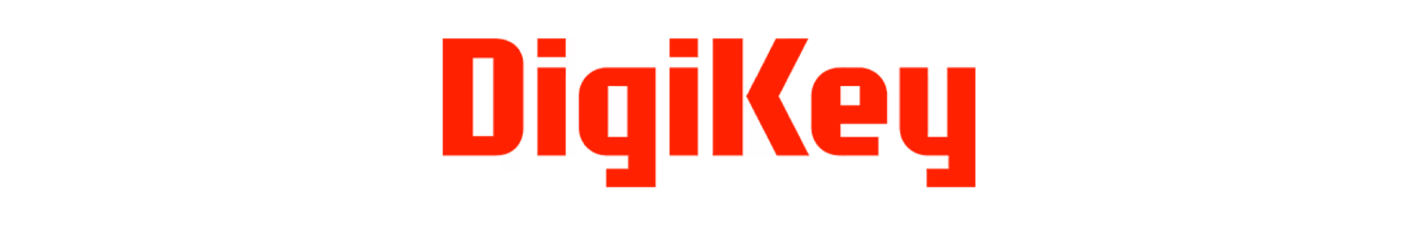 GPS RTK presisi 1 sentimeter, dibuat sederhana - ArduSimple