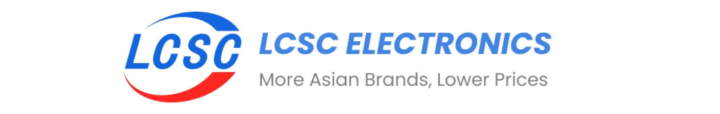 Ellipsoidal, orthometrik dan tinggi geoid 101 - ArduSimple