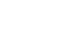 Le GNSS de précision centimétrique expliqué - RTK en détail - ArduSimple