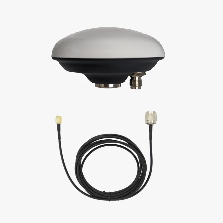 RTK Antennas - ArduSimple