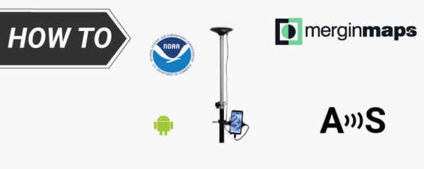 Tutorials - ArduSimple