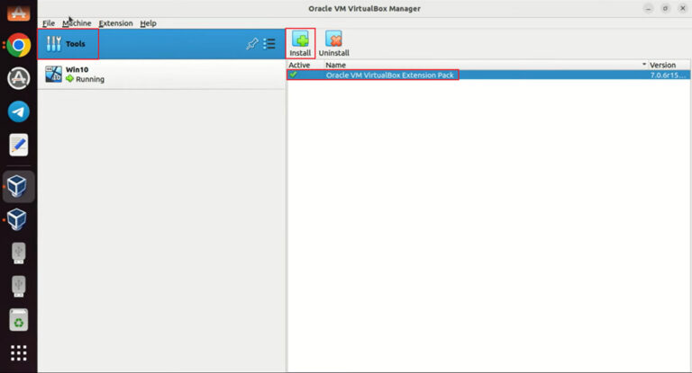 How to install u-center on Ubuntu and connect GNSS receiver to it ...