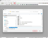 How to configure u-blox ZED-F9P - ArduSimple