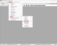 How to install a low cost base station for your DJI RTK drone - ArduSimple