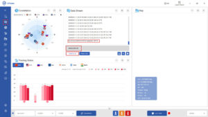 How to configure Unicore UM980, UM981 and UM982 - ArduSimple
