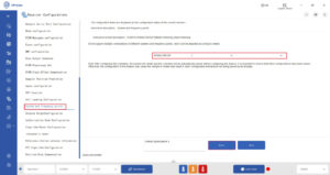 How to configure Unicore UM980, UM981 and UM982 - ArduSimple