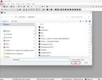 How to configure u-blox ZED-F9P - ArduSimple