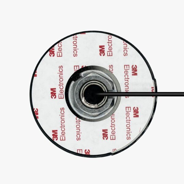 Dual Band GNSS-antenne met boutbevestiging - ArduSimple
