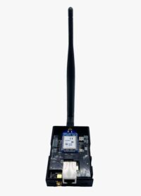 User Guide: RTK Base Station - ArduSimple