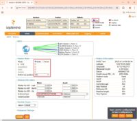 User Guide: RTK Base Station - ArduSimple