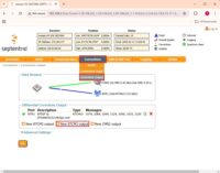 User Guide: RTK Base Station - ArduSimple