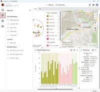 How to configure u-blox ZED-X20P tripleband RTK receiver - ArduSimple
