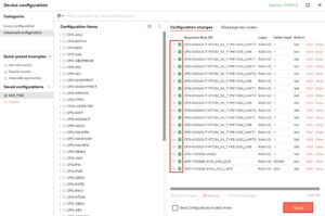 How to configure u-blox ZED-X20P tripleband RTK receiver - ArduSimple