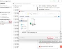 How to configure u-blox ZED-X20P tripleband RTK receiver - ArduSimple