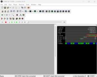 How to install a low cost base station for your DJI RTK drone - ArduSimple