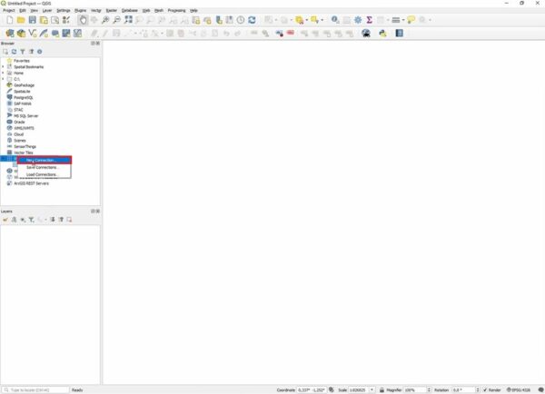 How to survey the boundaries of your land to verify cadastral maps ...