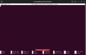 統合方法 u-blox ZED-F9P GNSS/RTK受信機をROS 2（Jazzy）に接続する - ArduSimple