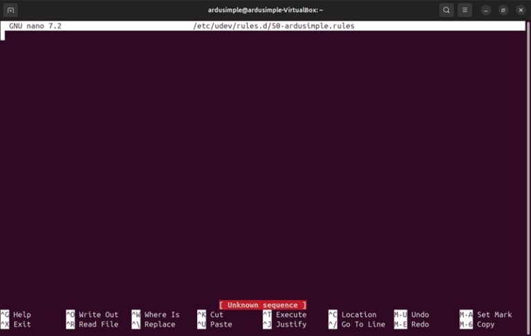 Як інтегрувати u-blox ZED-F9P Приймач GNSS/RTK у ROS 2 (Jazzy) - ArduSimple